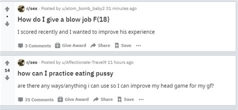 r sex asking for similar advice r juxtaposition