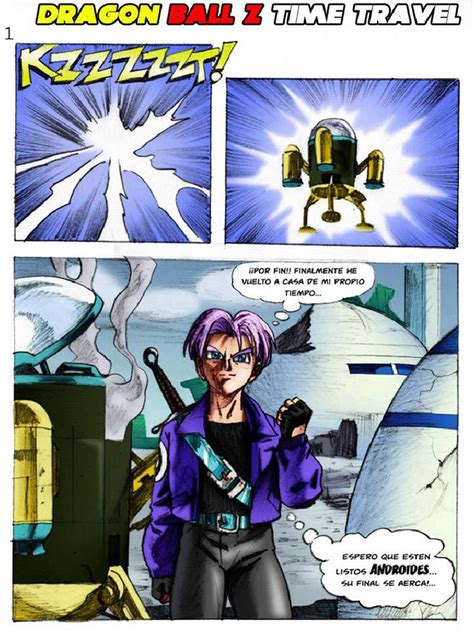 Kamehasutra 2 Slappyfrog Edition Dragon Ball Z Pdf