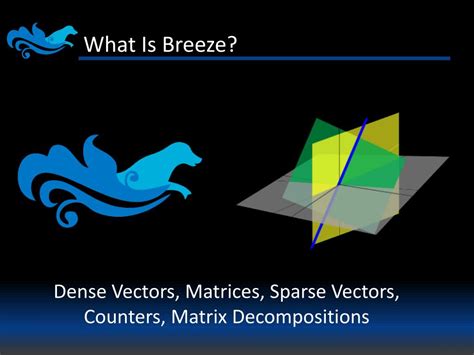 ppt nlp in scala with breeze and epic powerpoint presentation free