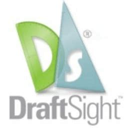15 Best Autocad Alternatives Reviews Features Pros And Cons