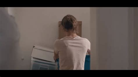 Alles Ist Gut Ganzer Film Youtube