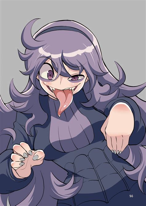 Zombie Hex R Hexmaniacs