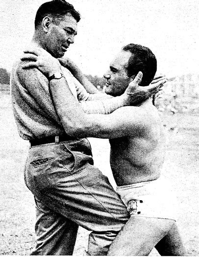 Balls Breaker Image 400563 Thisvid Tube