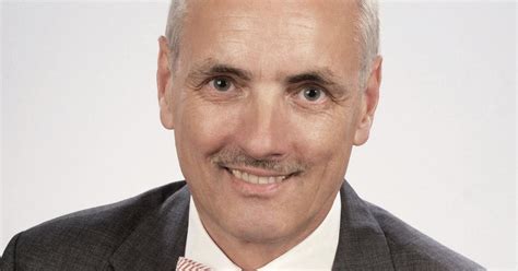 Gints Jegermanis Eiropa Bez Asv Ceļavēja Latvijas Diplomātijas Grūtās Izvēles