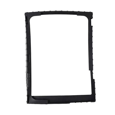 Lcd Display Panel Gasket Replacement For Trimble Juno Sa Claytis