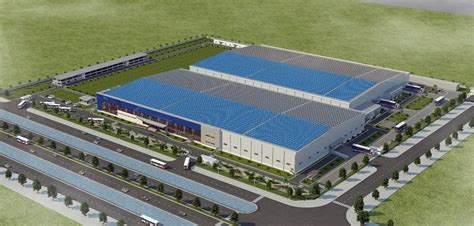 Autoliv To Open New Textile Operation In Vietnam Autoliv To Open New Textile Operation In Vietnam