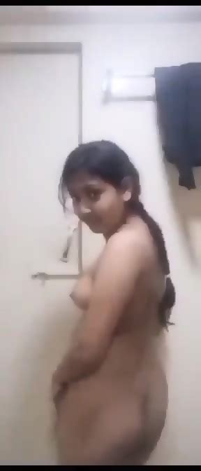 Sexy Girl Vidio Call Sex With Babefriend Xxx Showing Big Pussy Boobs And Masterbation