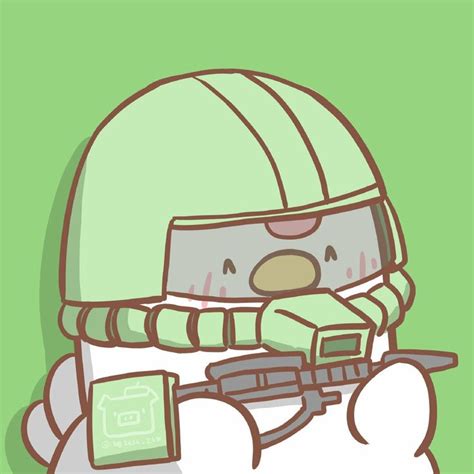 Pin Oleh Mai Di Cute Widgets