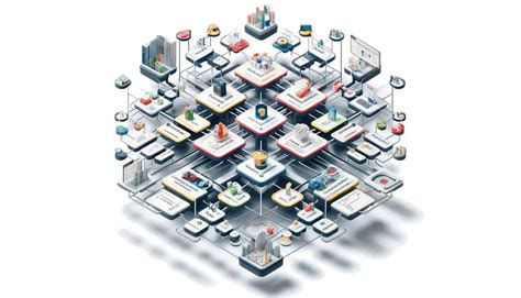 Comprehensive Guide To NetSuite Modules Hundred MS