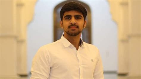 Fundraiser By Danial Chaudhry Aftab Haider Bone Marrow Transplant