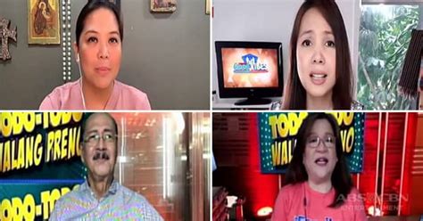 TV Patrol: Ilan pang programa ng DZMM, nagpaalam na sa ere kahapon ...