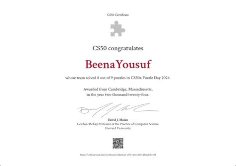 Cs50xpuzzleday2024 Harvarduniversity Icodeguru Cs50x Puzzleday