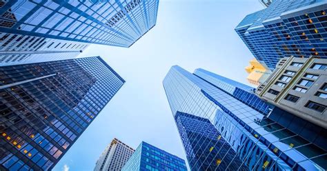 Paramita Chatterjee Posted On Linkedin