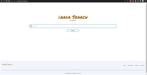 Sentayhu Berhanu On Linkedin Searchengine React Webdevelopment