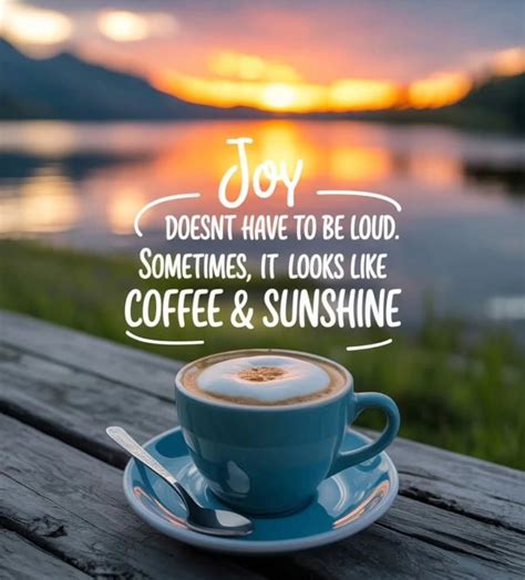 Mark Pollitt Posted On Linkedin