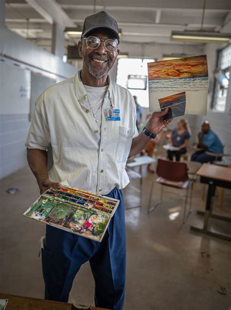 Dsc09727 Karl Soderstrom Flickr