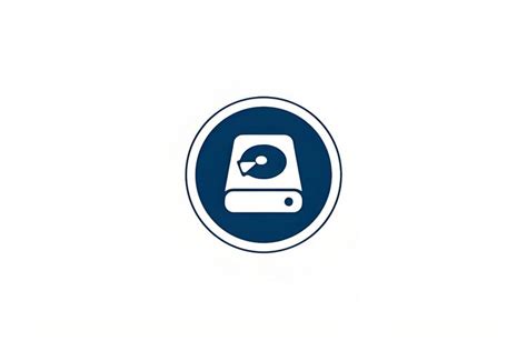深入解析linux系统中的hook函数技术及其在安全与开发中的应用 Linux命令大全手册