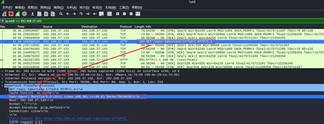 使用sqlmap自动化探测sql注入怎么判断企业可以使用sqlmap Csdn博客