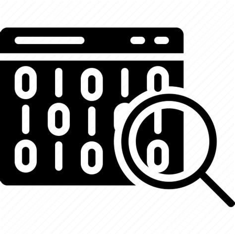 Application Security Testing Application Testing Security Detection Synchronization