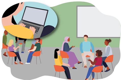 Education In The Digital Age Navigating The Challenges Of Edtech Integration