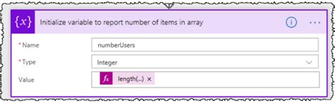 counting sharepoint users using microsoft flow espc conference 2025