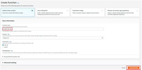 Automate Csv File Processing From S3 Bucket And Push In Dynamodb Using