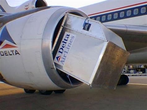 Aircraft Accidents Can Come Out Of Nowhere Pics Izismile
