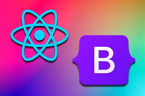 how to get started with react bootstrap tutorial and tips logrocket blog
