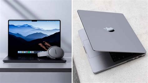 Macbook Pro 14 Dnes Kúpite V Extrémnej Zľave Na Jeho Nákupe Ušetríte Stovky Eur Tu Sa Predáva