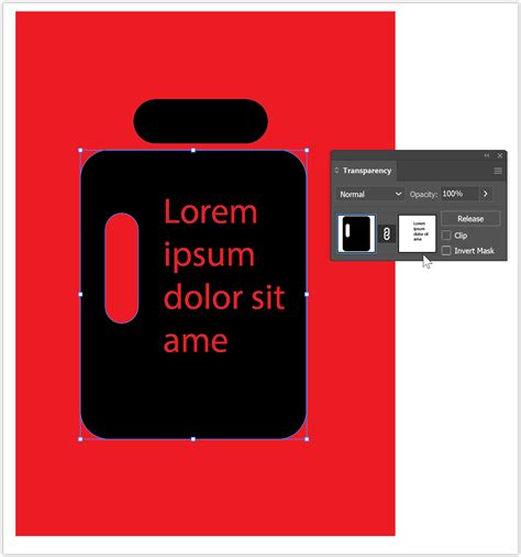 Solved How To Cut Out Text From Path And Make It A Print Adobe