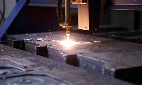 The Power Of Precision How Cnc Machining Transforms Industries