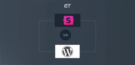 Statamic Vs Wordpress Which Cms Should You Use