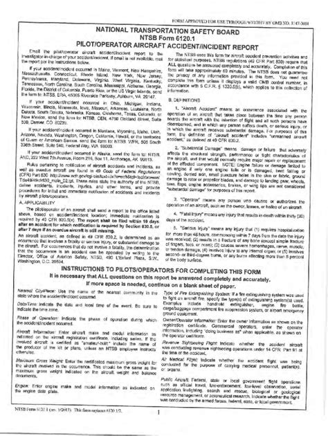 Fillable Online Weight And Balance Calculations Fax Email Print Pdffiller