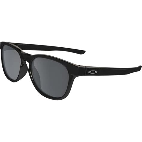 Oakley Stringer Sunglasses