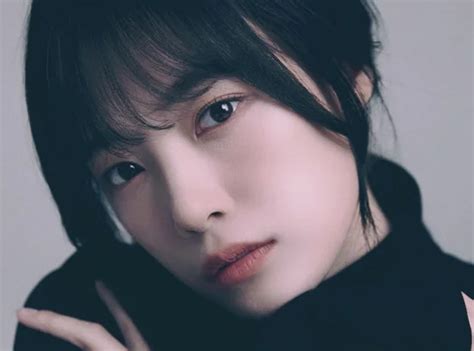 Nari Waup Profile Age And Facts 2024 Updated Kpopping