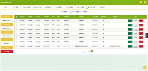 Jspssm计算机毕业设计流浪宠物救助系统7j4ce【源码、数据库、lw、部署】宠物救助系统时序图 Csdn博客