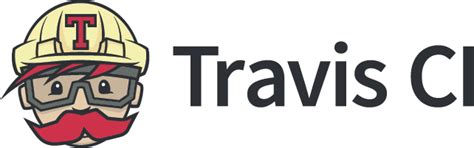 travis ciでdockerのバージョンを最新にする something tech