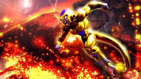 🔥 Free Download Dragon Ball By Molochtdl By Lindsayp5 Wallpapersafari