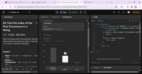 Gourab Panda On Linkedin 100daysofcode 100daysofcode
