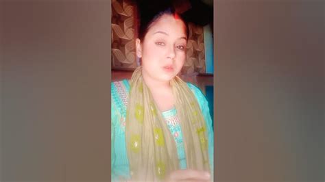 Face Wash Chehra Chehra Mein Kya Fark🤣🔥cutelakshmi Reeltifeelti