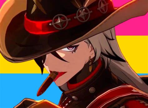 Create A Hsr All Paths That Have A Formal Image Tier List Tiermaker