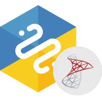 SQL Server Python Connector For Windows MacOS And Linux