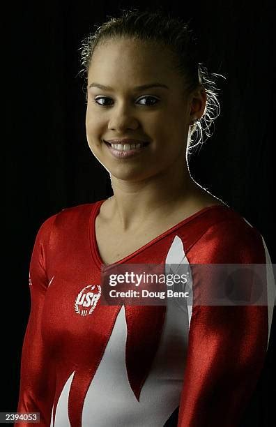 Ashley Postell Photos And Premium High Res Pictures Getty Images