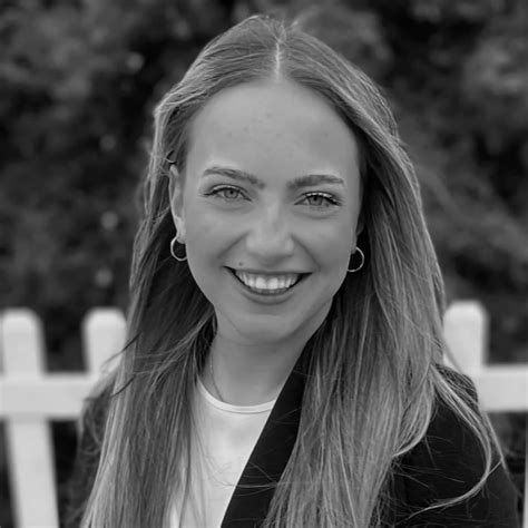 About Julia Walker Max Broock Detroit