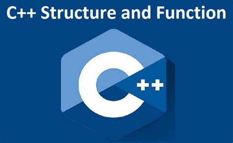C Structure And Function Learn C Programming