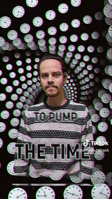 algorithmically speaking mattie multitrack r tiktokcringe