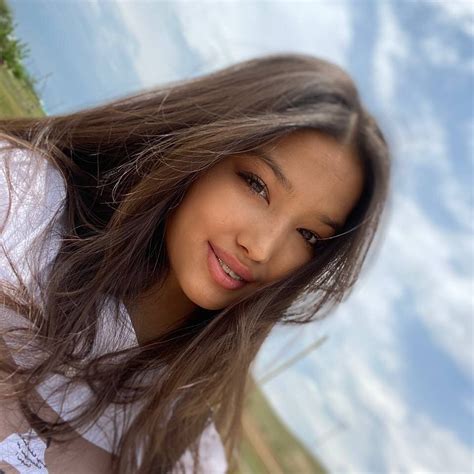 Chong ha主播免费直播性爱表演和聊天 Stripchat