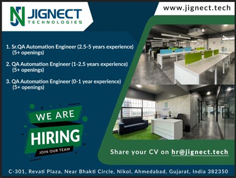 Rushi Patel Posted On Linkedin