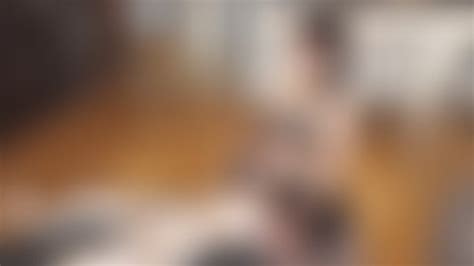 Bagheera Porn Videos Clips4sale