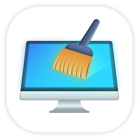 ‎app Store에서 제공하는 System Toolkit